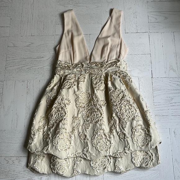 Dresses | Cocktail Dress | Poshmark